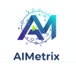 Old Character AI: The Lost Era Users Still Talk About - AI METRIX